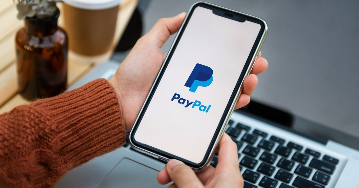 Does Australia Use Paypal: All You Need to Know!