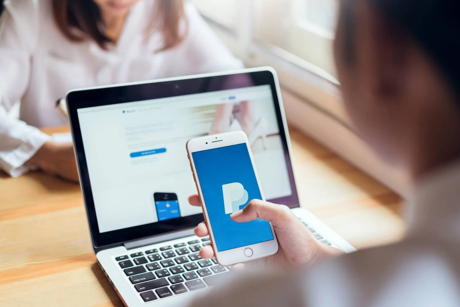How To Create Paypal Account Without Bank Account A Guide how-to-create-paypal-account-without-bank-account-a-guide