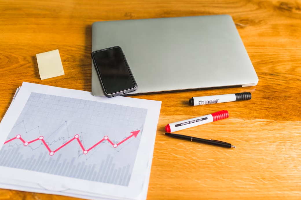 Average Total Assets Formula: A Path to Financial Clarity