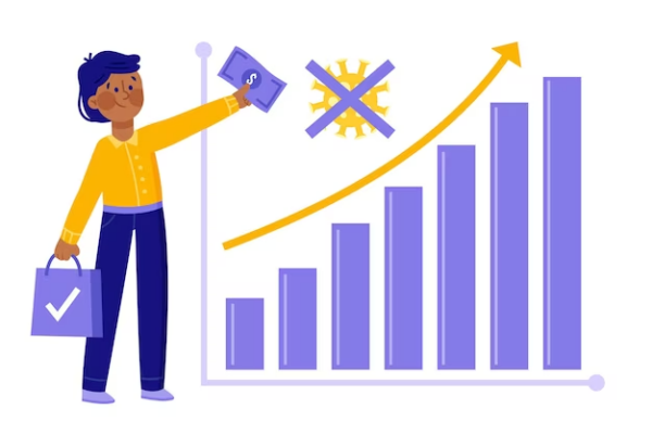 Understanding The Average Rate Of Return: Key Factors