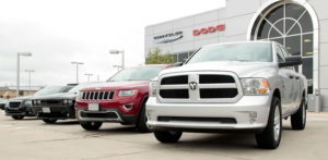 Chrysler Capital Overnight Payoff Address: Settle Auto Loan