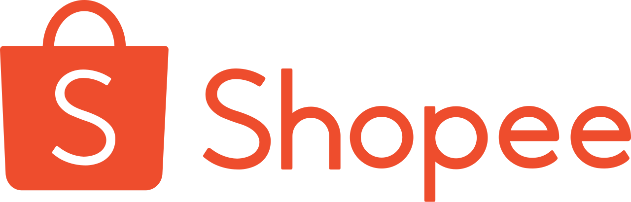 Shopee Payment Method | Secure Shopping Options 2023